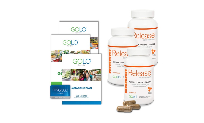 How Much Does Golo Supplements Cost September 2023 Cost Niche